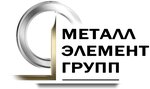 Metallelementgroup (Karaulnaya ulitsa No:88), hadde metal üretim ve satışı  Krasnoyarsk'tan
