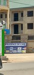 Prudence De Care (Sowutuom Road No:61, Anyaa), para transferleri  Gana'dan