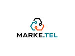 Marketel (ulitsa Gagarina No:138), taşeron  Balaşov'dan