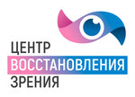 Vision Recovery Center (Lobachevskogo Street No:108), göz sağlığı merkezleri  Moskova'dan