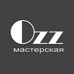 Masterskaya Ozz (Borisenko Street No:35Ас2), i̇ç mimarlık firmaları  Vladivostok'tan