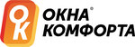 Okna Komforta (Avtozavodskaya Street No:14), pencere üretim, satış ve montaj firmaları  Moskova'dan
