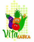 VitaLavka (Sovremennikov Street No:1к3, posyolok Novogorelovo), kuruyemiş, atıştırmalık, kuru meyve  Saint‑Petersburg ve Leningradskaya oblastından