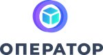Operator 3000 (Salova Street No:57к2), lojistik firmaları  Saint‑Petersburg'dan
