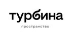 Creative space Turbine (Bolshaya Nizhegorodskaya Street No:91), yaratıcı küme  Vladimir'den