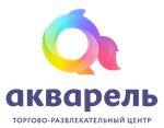 Akvarel (Universitetskiy Avenue No:107), alışveriş merkezleri  Volgograd'dan