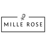 Mille Rose (Mira Avenue No:88с1), çiçek pazarı  Moskova'dan