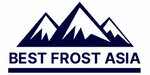 Best Frost Asia (Shoseınaıa kóshesi No:78Б, Shapaǵat shaǵyn aýdany), beyaz eşya mağazaları  Almatı'dan