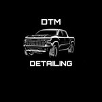 Dtm Detailing (Masiukowshchyna Street No:2Б), detaylı oto bakımı  Minsk'ten
