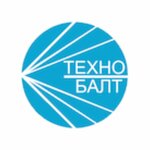 ГК Технобалт (Leningrad Region, Vsevolozhsk, Dizelnaya ulitsa, 2А6), elektrik ürünleri  Vsevolgsk'tan