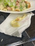 Баргузин (Oktyabrskaya ulitsa No:29А), fast food  Aldan'dan
