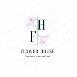 Flower House (Eryomenko Street No:66Е), çiçekçiler  Rostov‑na‑Donu'dan
