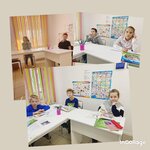 My English Town (Suzdalskaya Street No:10к1, Moscow), yabancı dil kursları  Moskova'dan