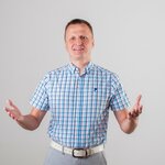 Financial manager Goryaev S. V. (Dachnaya ulitsa No:60А), hukuk büroları  Novosibirsk'ten
