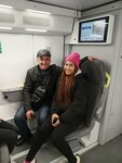 Amalių stotis (Kaunas, Petrašiūnų seniūnija, Amaliai), tren istasyonu  Kaunas'tan