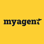 Myagent Travel (Maksima Gor'kogo Street No:12), seyahat acenteleri  Novosibirsk'ten