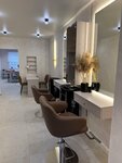 Go Beauty (Chyngyz Aytmatov Avenue No:61, Lenin District), güzellik salonu  Bişkek'ten
