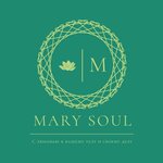 Mary soul (Prosvescheniya Avenue No:15), sağlık merkezleri  Saint‑Petersburg'dan