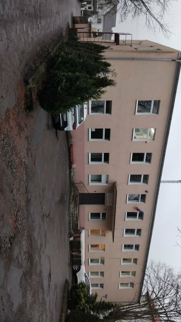 Tüketici haklarıyla ilgili teftişler Rospotrebnadzor, Zelenogradsk, foto