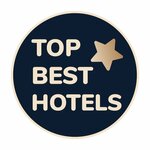 Top Best Hotels (Balaklavskiy Avenue No:28Бс1), seyahat acenteleri  Moskova'dan
