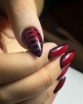 Feru Nails (Kanysh Satbayev Street No:69А), manikür-pedikür  Almatı'dan