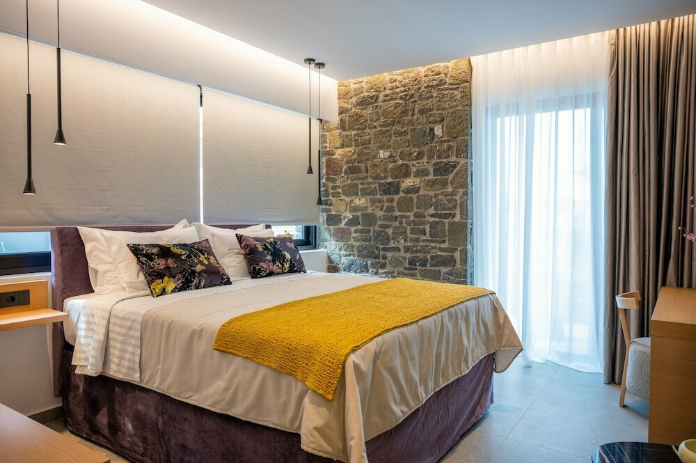 Otel Opal Executive Suites, , foto