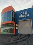 Rent Evo Auto chirie auto/прокат авто rent car (strada Ismail No:1A), oto kiralama  Kişinev'den