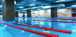 Fitness House (Revolyutsionnaya Street No:52А), fitness kulüpleri  Tolyatti'den (Togliatti'den)