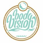 Body Vision (Aleutskaya Street No:39), piercing dükkanı  Vladivostok'tan