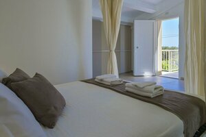 PietraBianca Marzamemi (Sicily, Siracusa, Via Sicilia), otel  Syracuse'den