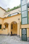 Napul Apartment Cappella Vecchia (Vico Santa Maria a Cappella Vecchia No:24, Naples), kısa süreli konaklama  Napoli'den