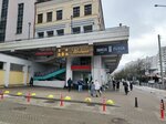 Pavi (Niamiga Street No:3), ayakkabı mağazaları  Minsk'ten