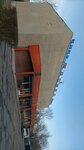 Space (Lenin Street No:387), sinemalar  Tokmok'tan
