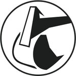 ZinnatStroy (Klary Tsetkin Street No:19), su ve kanalizasyon sistemlerinin montaj ve bakımı  Kazan'dan