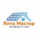 Yalta Master (Южнобережное шоссе No:38), klima satışı  Yalta'dan
