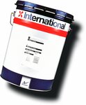 Anticor Paint, Anti-Corrosion and Fire Treatment Company (Atambaev kóshesi No:14/2), boya ve cila malzemeleri üretim ve satış yerleri  Atırav'dan