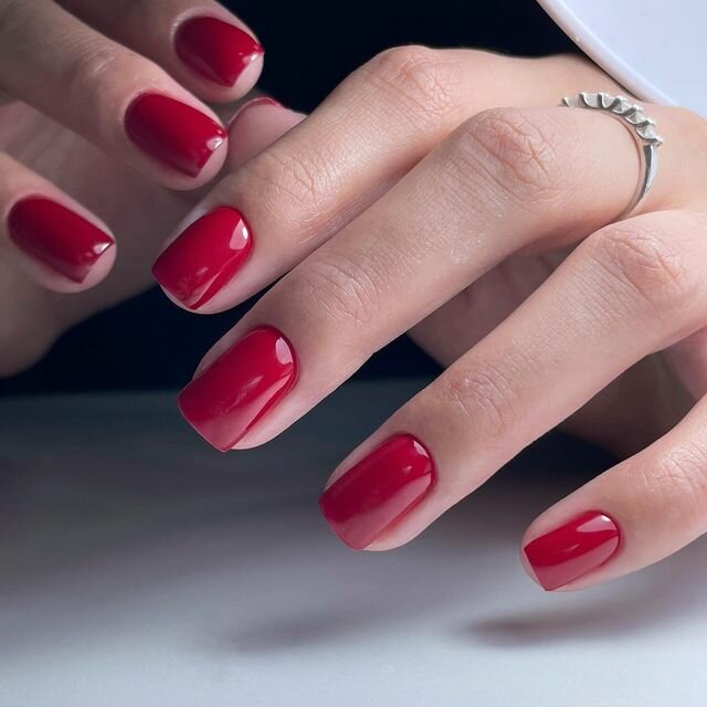 Güzellik salonu Lamar.Studio, Almatı, foto