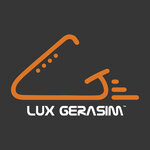 Lux Gerasim (1st Sovetskaya Street No:12), ayakkabı tamiri  Saint‑Petersburg'dan