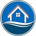 Sandy 10a (улица Макарова No:840, СНТ СВТ-3 Акташ), kısa süreli konaklama  Kırım Cumhuriyeti'nden