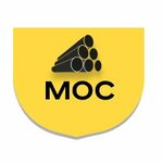 МосОблСталь (Novoryazanskoye shosse, 25-y kilometr No:с16, rabochiy posyolok Tomilino), hadde metal üretim ve satışı  Moskova ve Moskovskaya oblastından