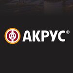 Akrus (Namyotkina Street No:10Бс1), boya ve cila malzemeleri üretim ve satış yerleri  Moskova'dan
