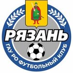 Ryazan-VDV (Mayakovskogo Street No:46), spor kulüpleri  Riazan'dan