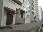 Polet (ulitsa Perelyota No:23), konut servisleri kuruluşları  Omsk'tan