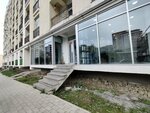 PсZone. Ge (Vepkhistkaosani Street No:54/1), bilgisayar mağazaları  Tiflis'ten