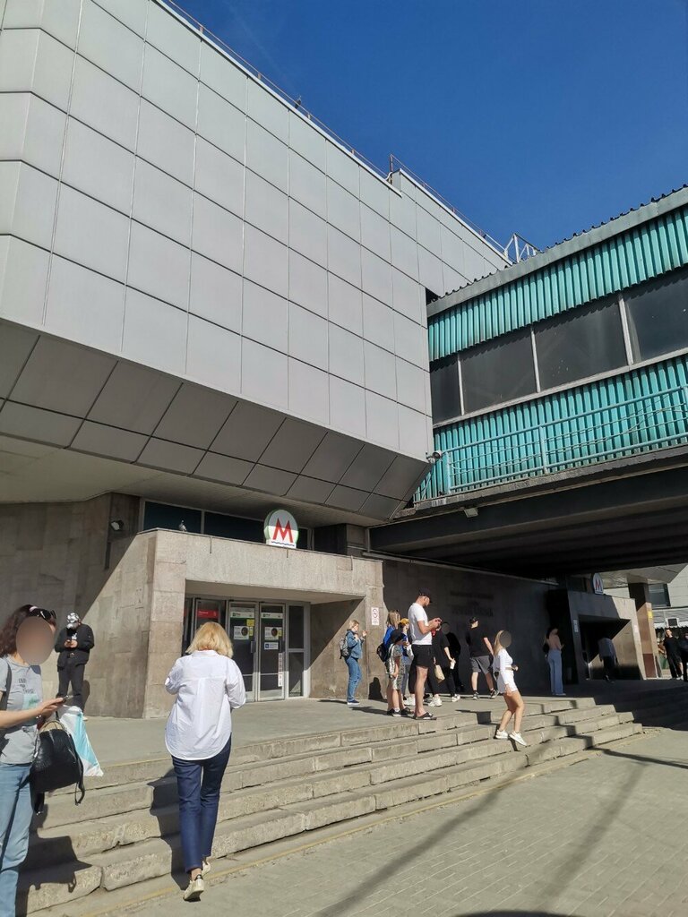 ATM'ler Sberbank, Novosibirsk, foto