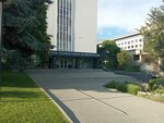 Cursuri de formarea continui Universitatea Tehnică Arta si Etica culinara (strada Studenţilor No:9/9, sectorul Rîșcani), meslek kursları  Kişinev'den