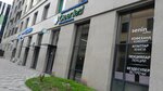 Greenleaf (Turan dańǵyly No:34А), besin takviyesi, aktariye  Astana'dan