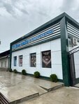 New Smile (Dushanbe, Şahmansur İlçesi), özel ağız ve diş sağlığı klinikleri ve muayenehaneleri  Duşanbe'den