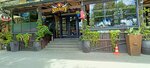 Sheriff pub (City of republican subordination Baku, Narimanov district, Aliyar Aliyev Street, 25), bar  Bakü'den