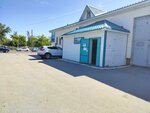 Grocery Store (S. Maulenov Street No:10А), market  Kostanay'dan